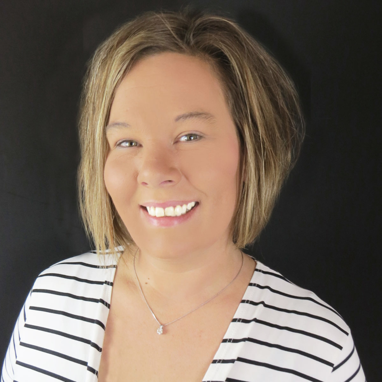 Nichole_ProfilePic2_2019 - Downtown Design, LLC